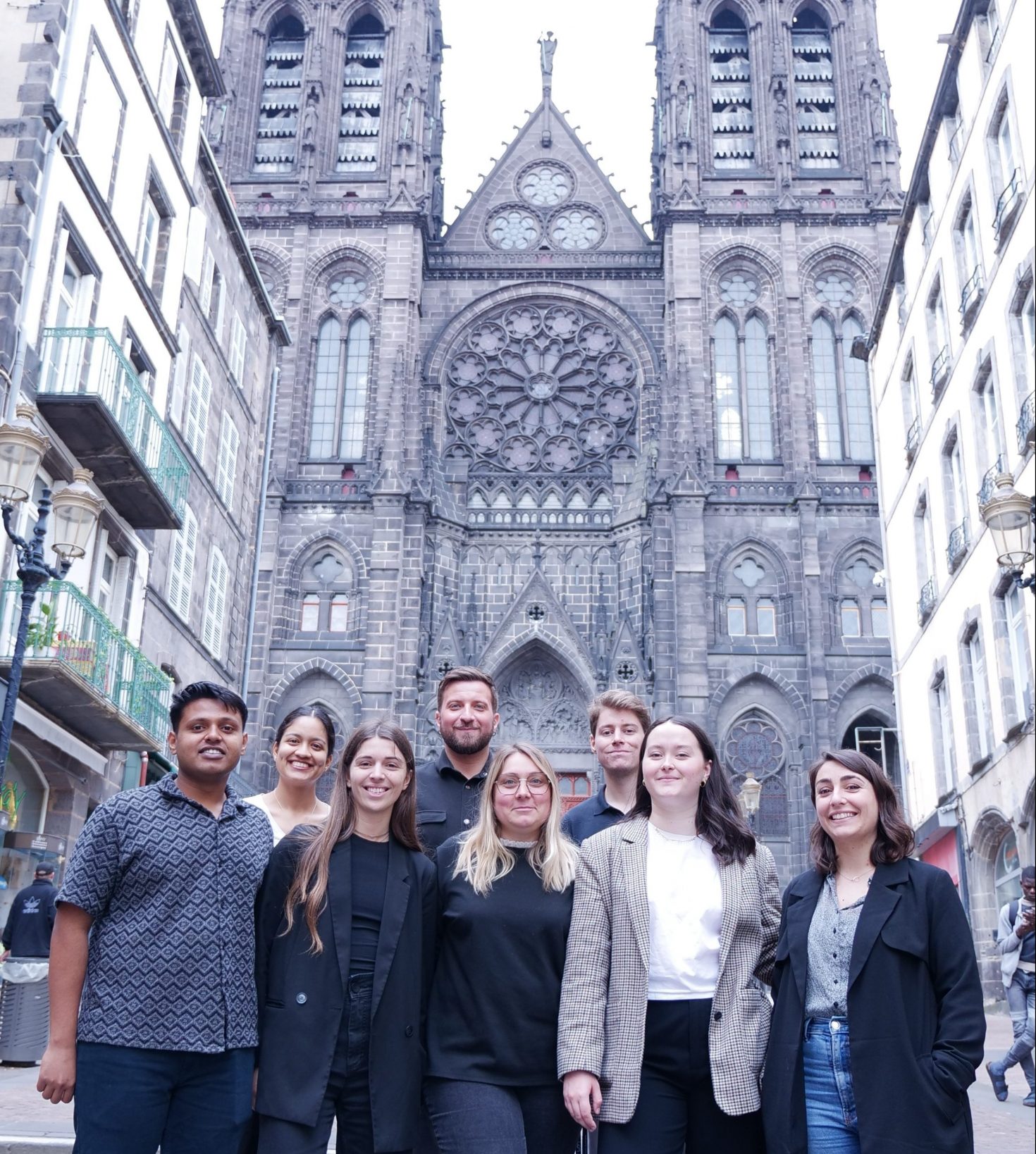 Dynamic regulation of body axis Morphogenesis - iGReD