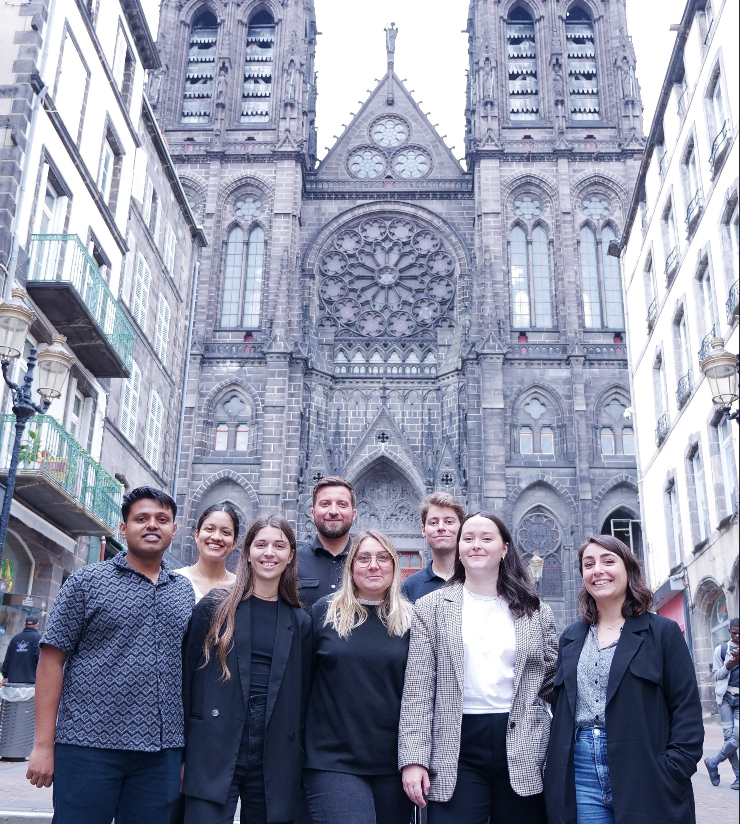 Dynamic regulation of body axis Morphogenesis - iGReD