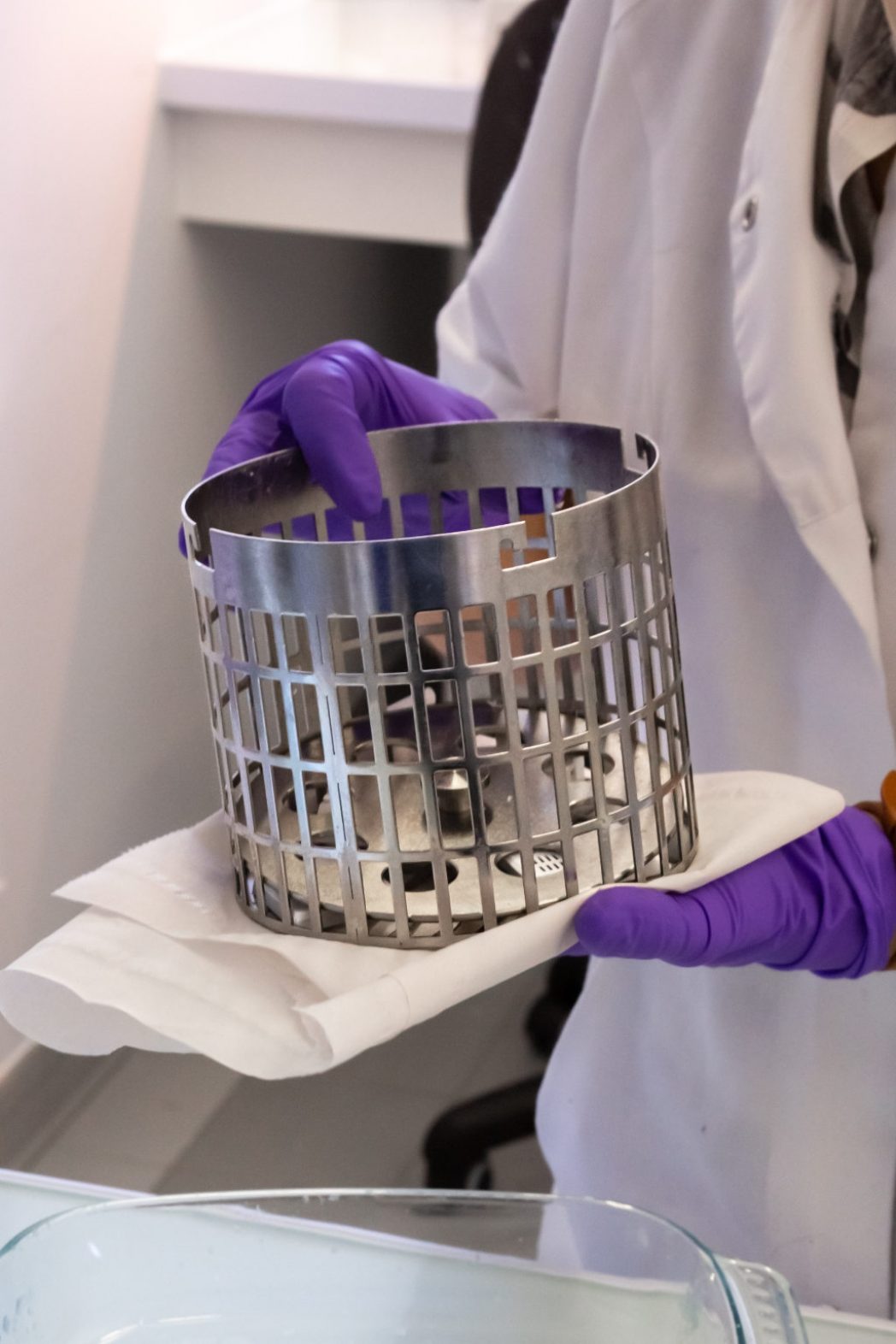 Anipath Histopathologie - iGReD