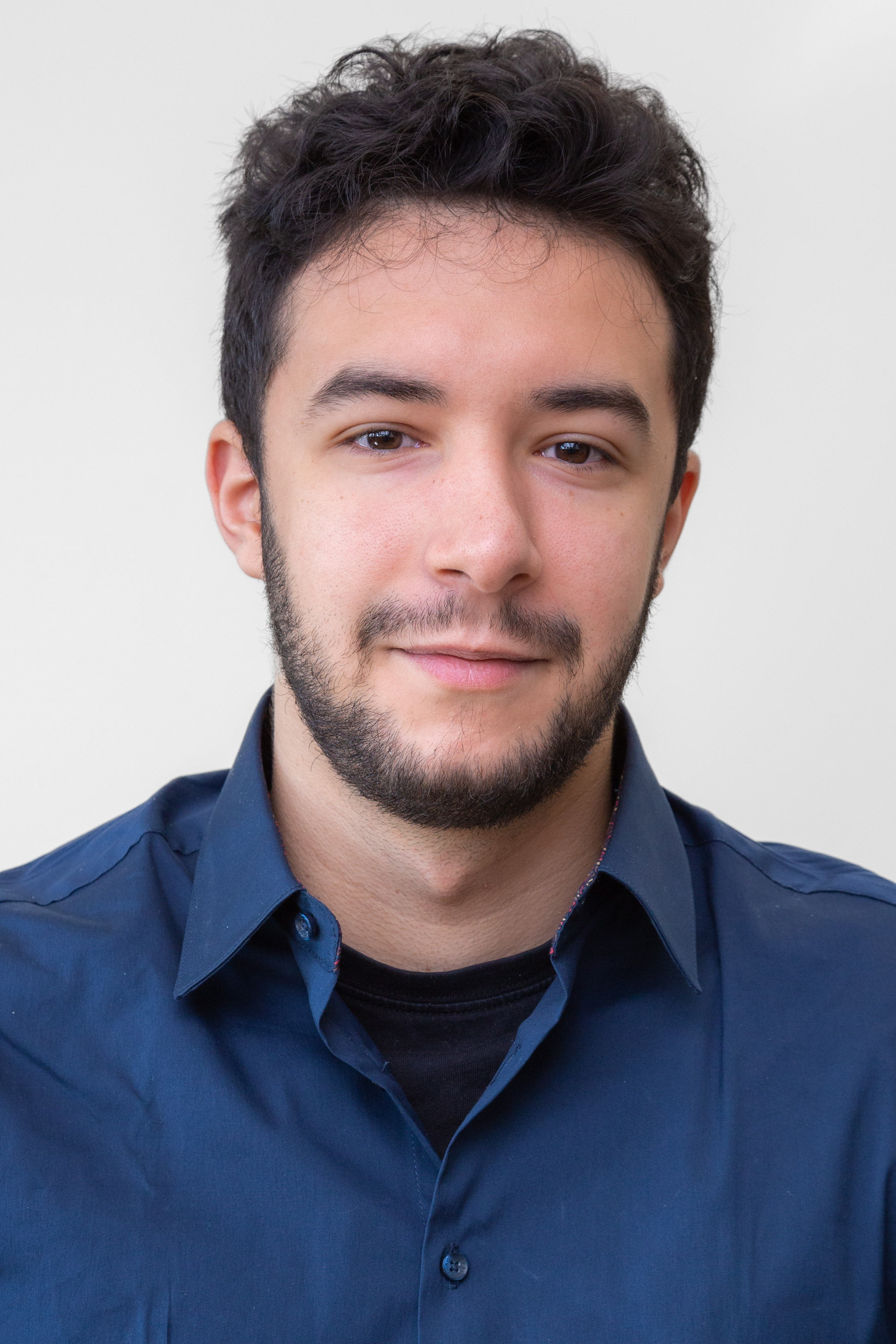 Thèse : Erwan BOUCHAREB - iGReD