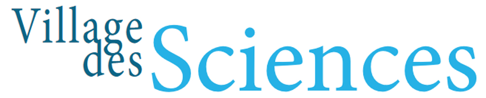Meet iGREd at the Village des Sciences - iGReD